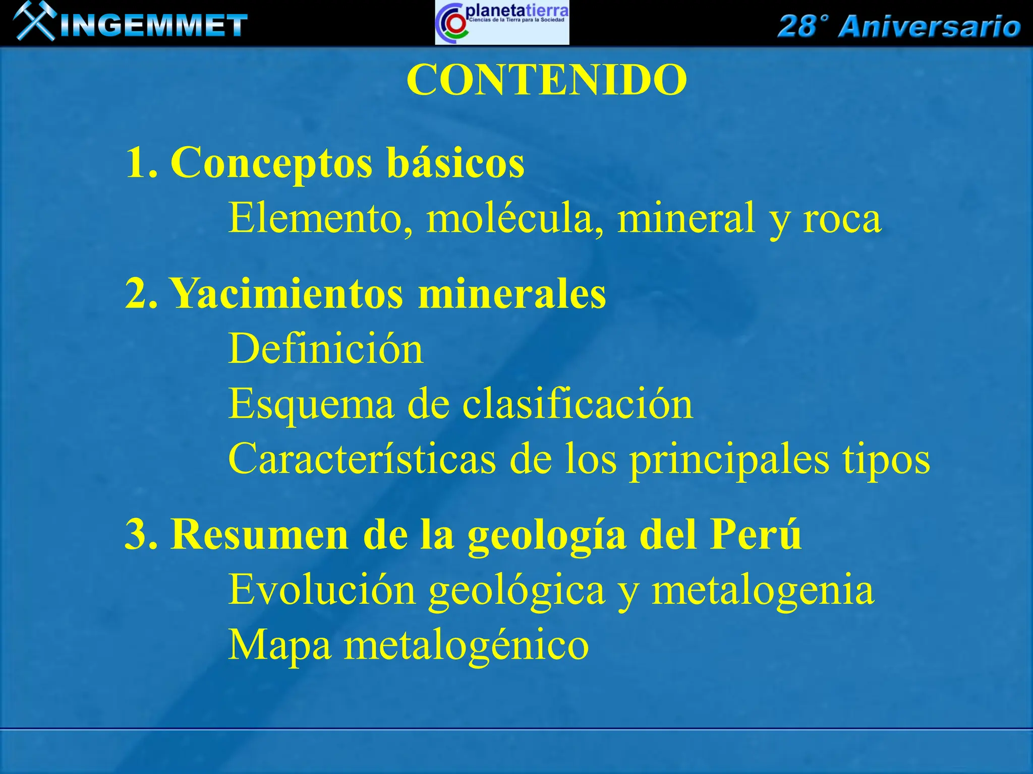 2_Yacimientos minerales del Perú.pdf
