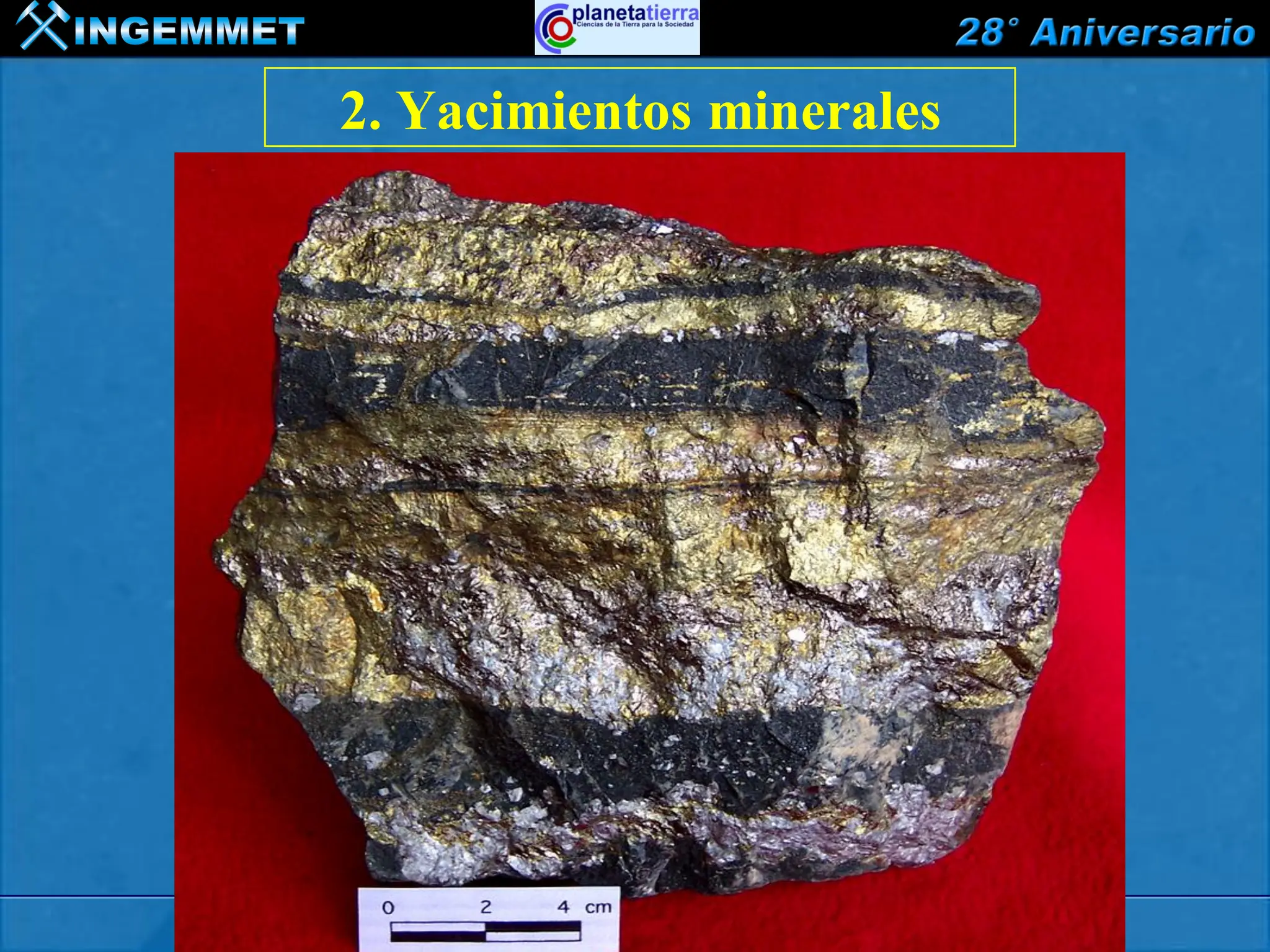 2_Yacimientos minerales del Perú.pdf