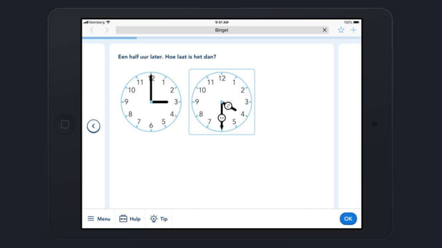 2 years of angular: lessons learned | PPT