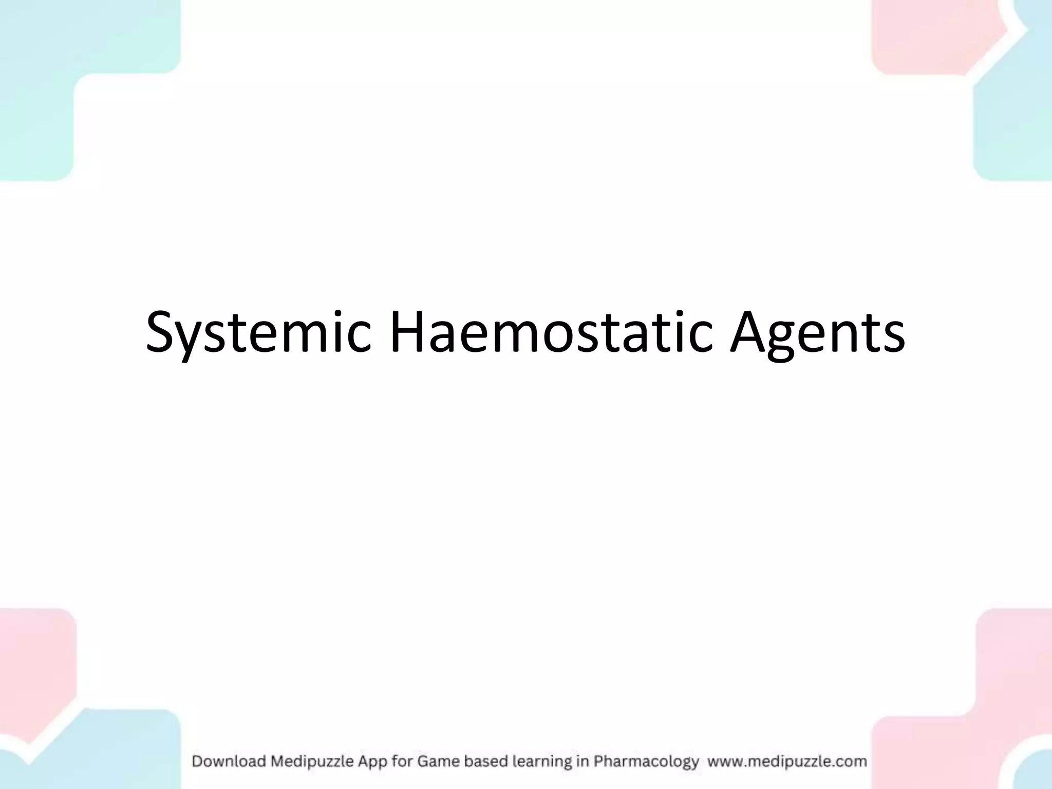 Dentistry-_Hemostatic_agents.pdf