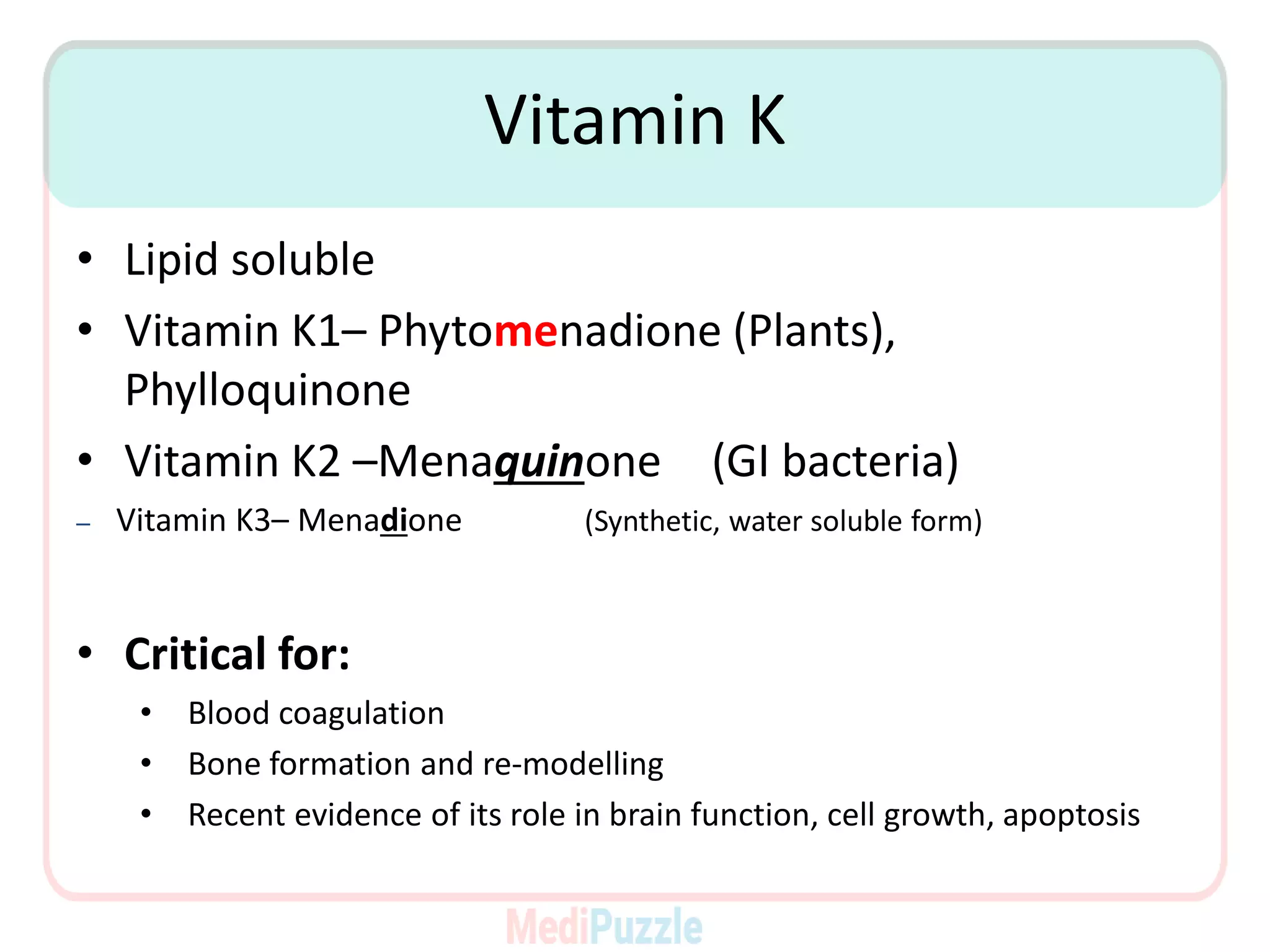 Dentistry-_Hemostatic_agents.pdf