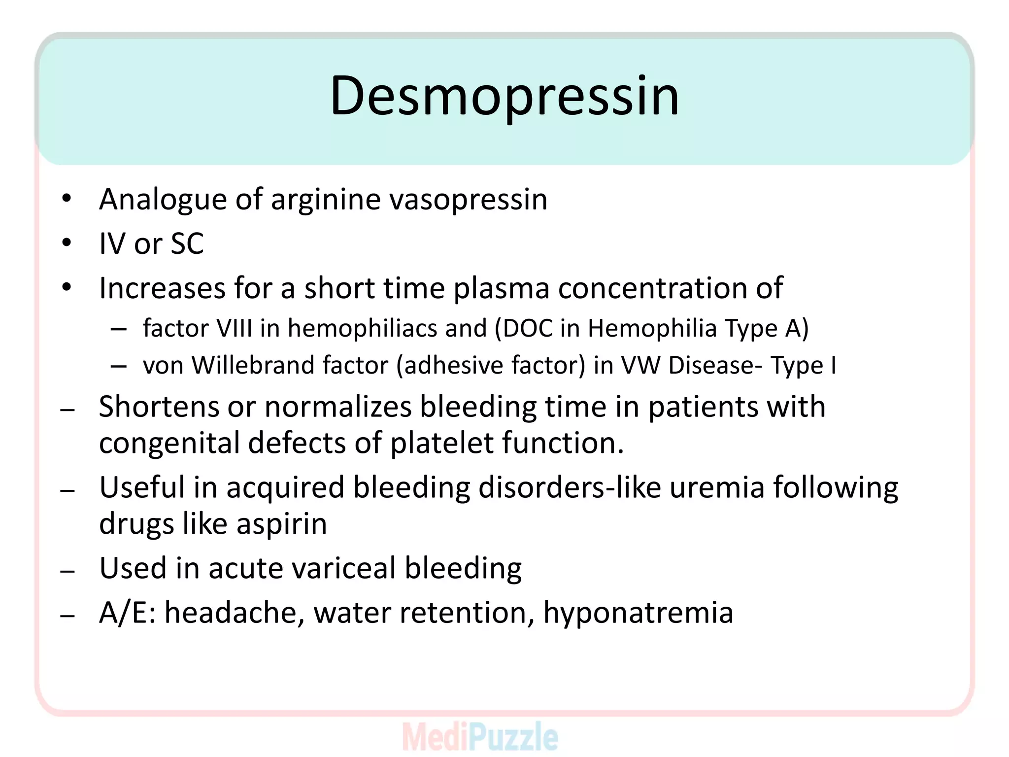 Dentistry-_Hemostatic_agents.pdf