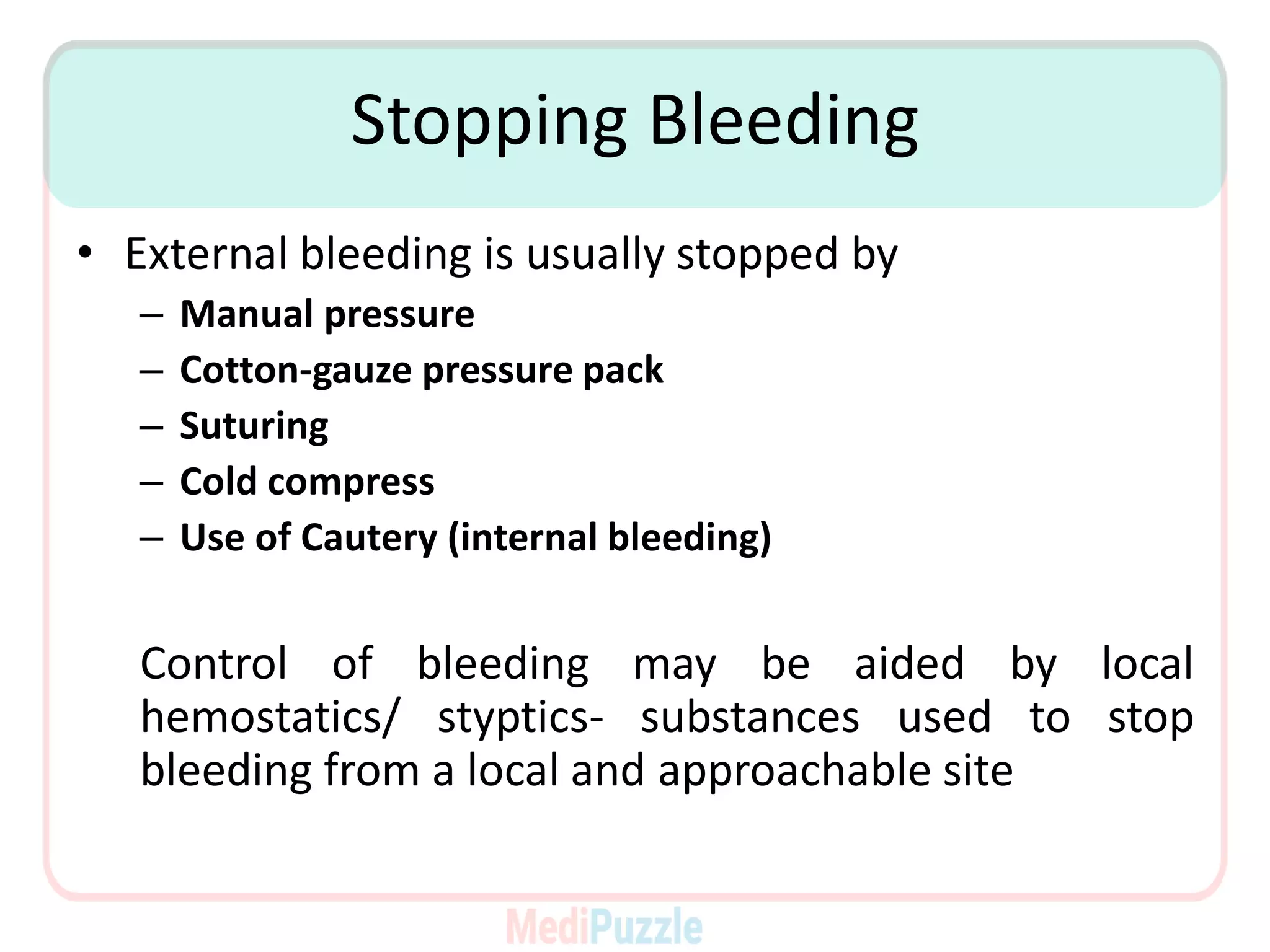 Dentistry-_Hemostatic_agents.pdf
