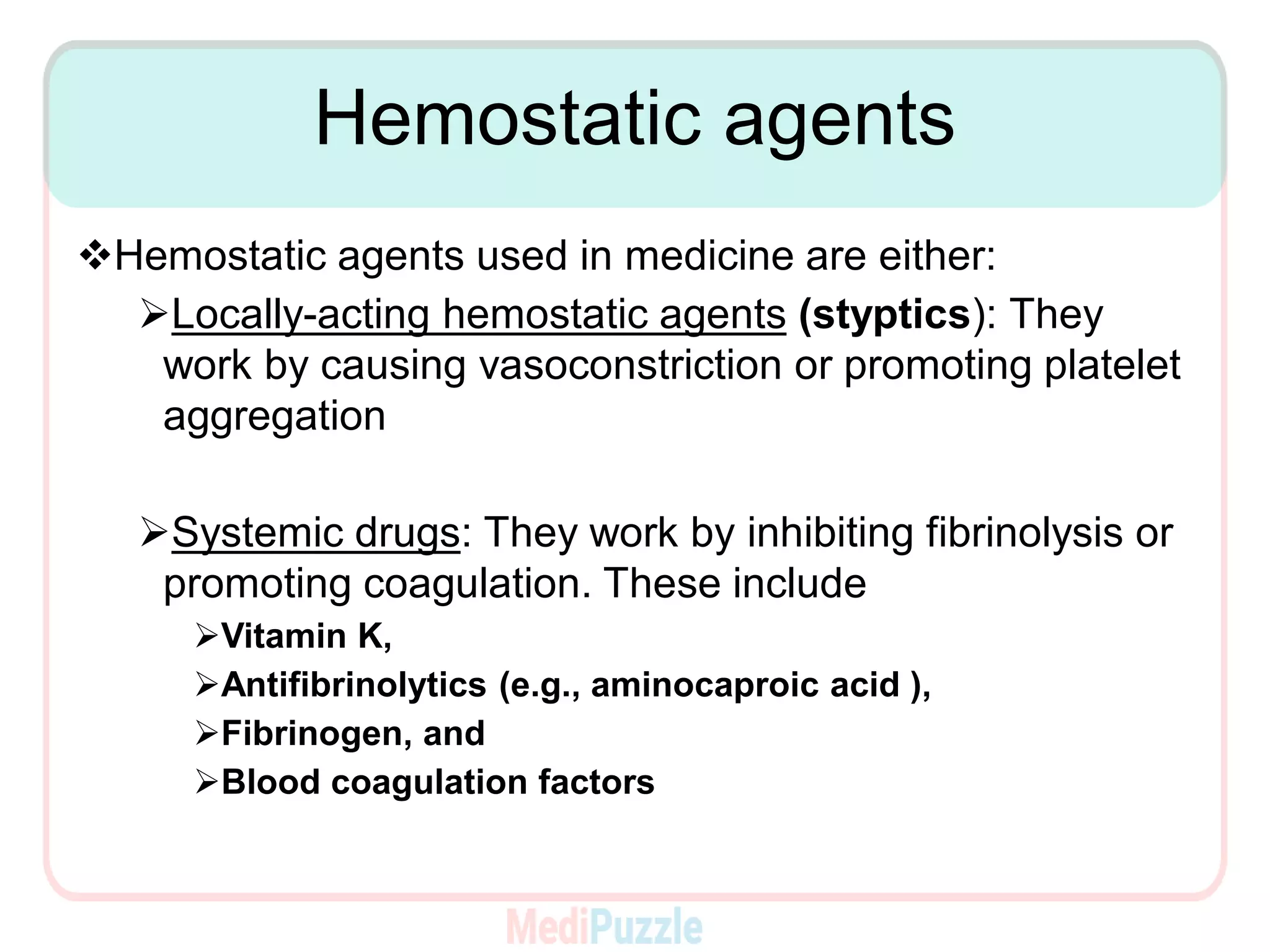 Dentistry-_Hemostatic_agents.pdf
