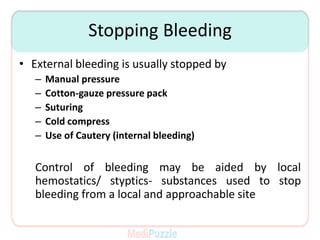 Dentistry-_Hemostatic_agents.pdf