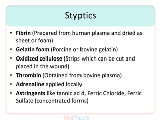 Dentistry-_Hemostatic_agents.pdf