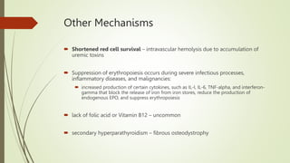 ANEMIA_IN_CKD.pptx