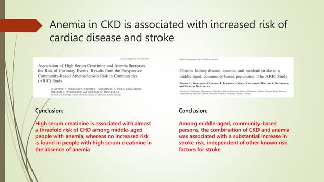 ANEMIA_IN_CKD.pptx