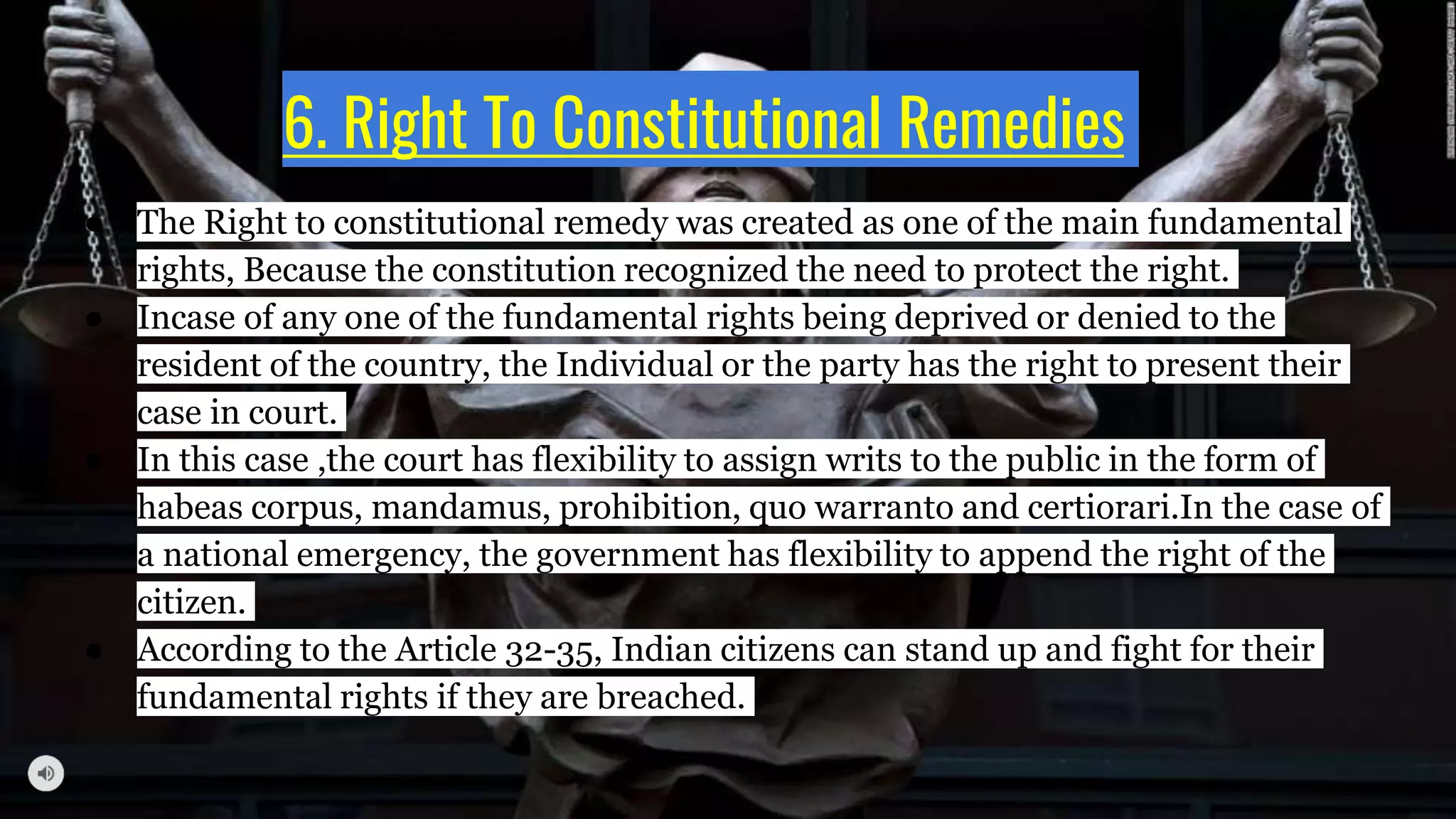 FC-1_Fundamental_Rights_PPT.pptx
