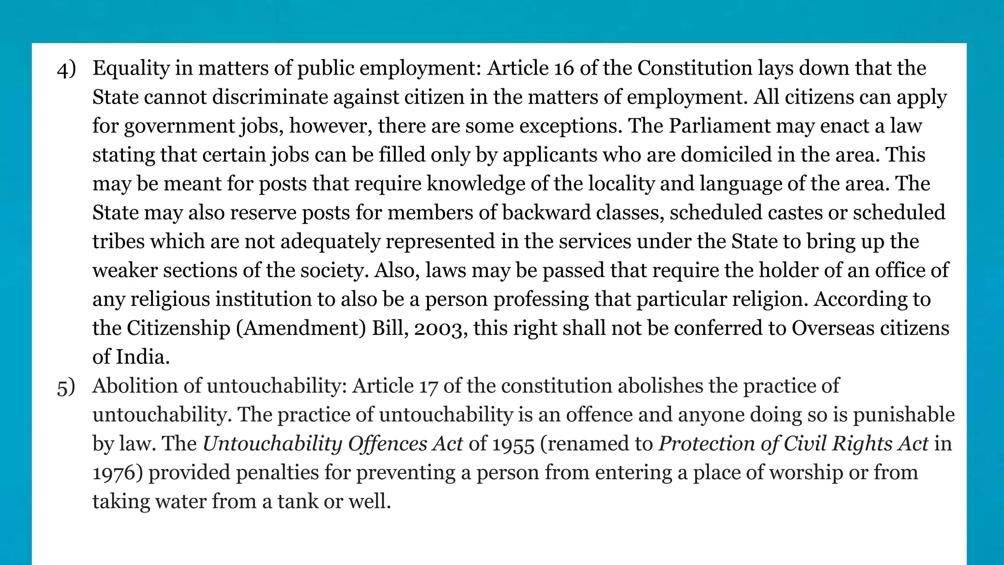 FC-1_Fundamental_Rights_PPT.pptx