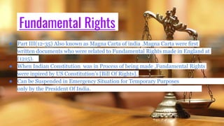 FC-1_Fundamental_Rights_PPT.pptx