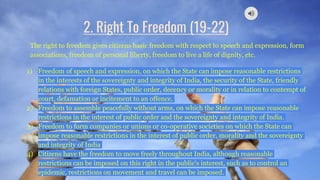 FC-1_Fundamental_Rights_PPT.pptx