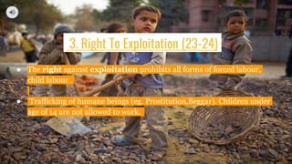 FC-1_Fundamental_Rights_PPT.pptx