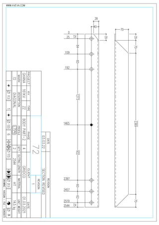 2_ZZ_BASIC BODY PART -2 SHOP.pdf