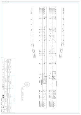 2_ZZ_BASIC BODY PART -2 SHOP.pdf