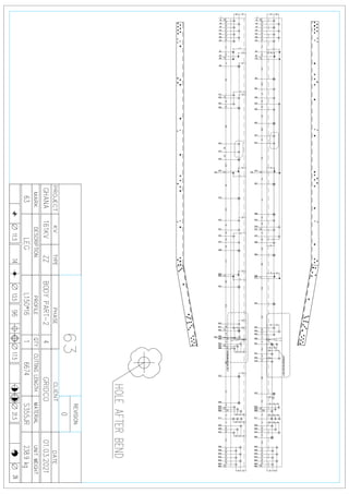 2_ZZ_BASIC BODY PART -2 SHOP.pdf