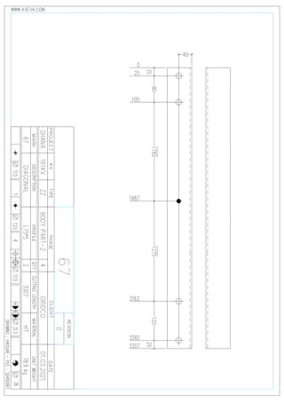 2_ZZ_BASIC BODY PART -2 SHOP.pdf