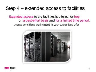 Prospects for Business Exploitation | PDF