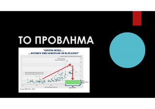 Διαχείριση Αποβλήτων, Πρόβλημα ή Ευκαιρία για μια εναλλακτική νέα ...