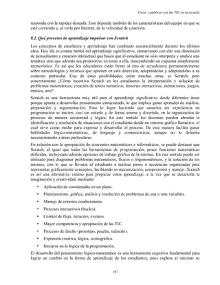 3 08 animaciones-con-scratch | PDF