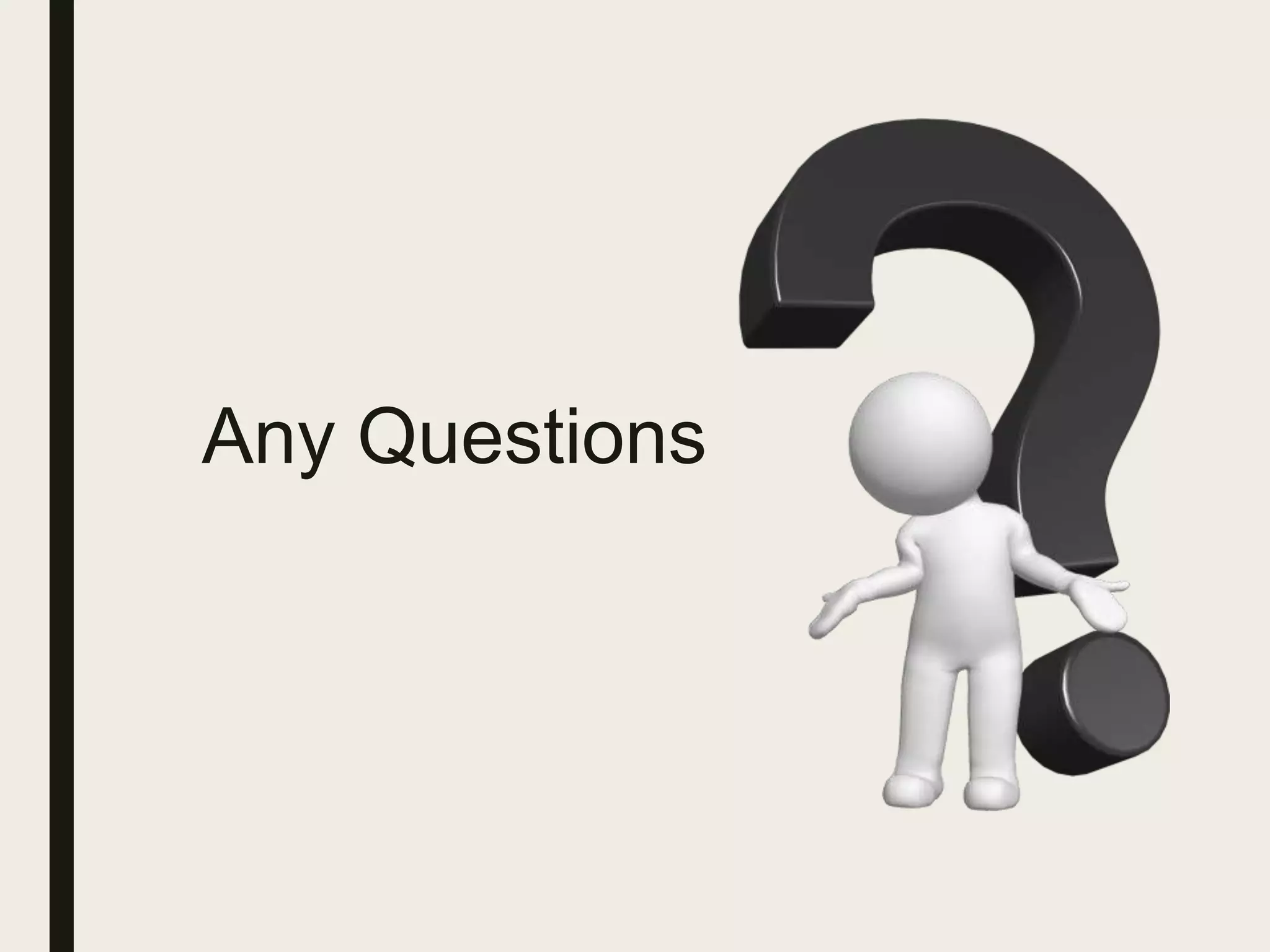 3 09-2020 PTM (Parents Teacher meeting) | PPTX