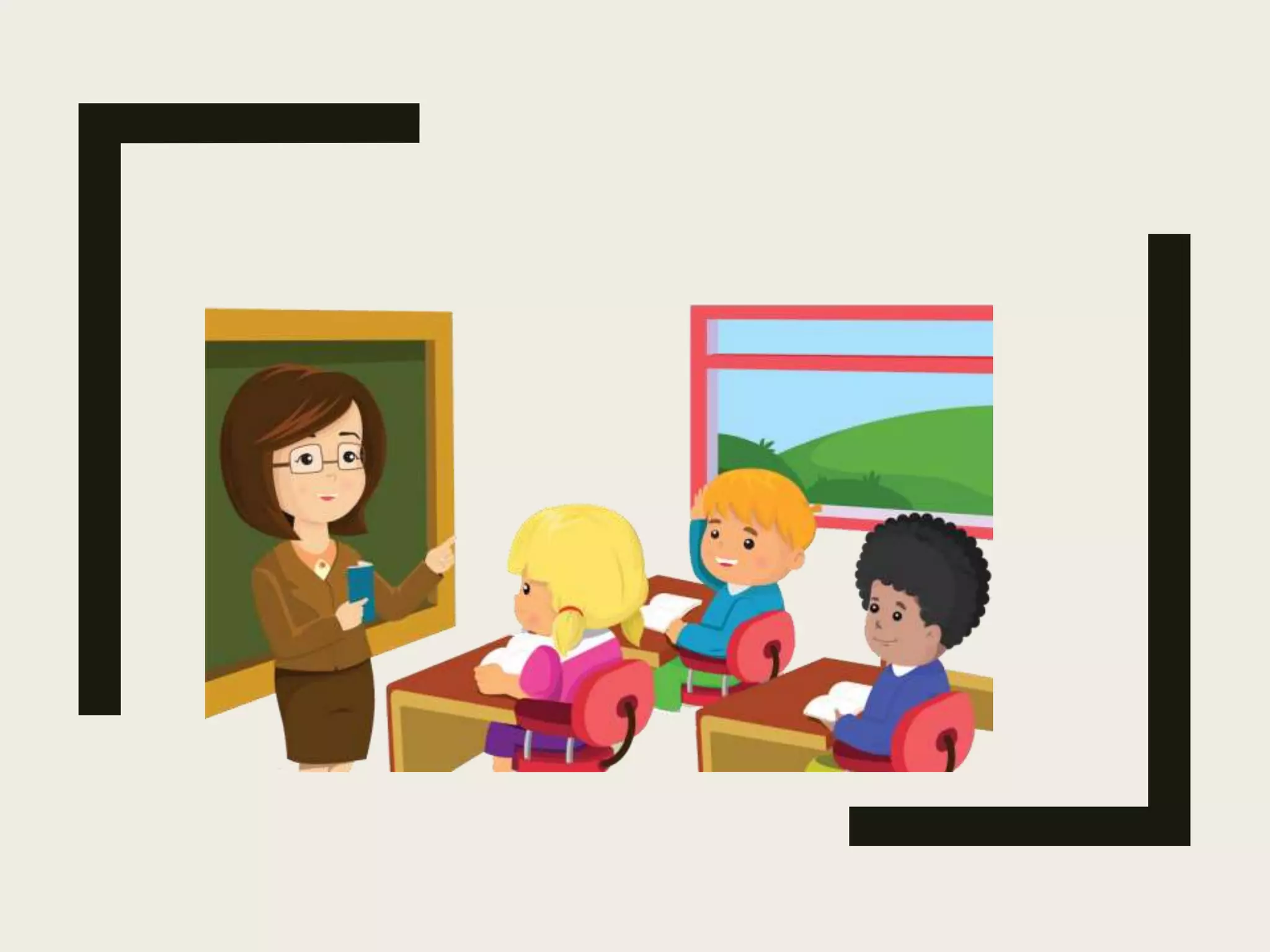 3 09-2020 PTM (Parents Teacher meeting) | PPTX