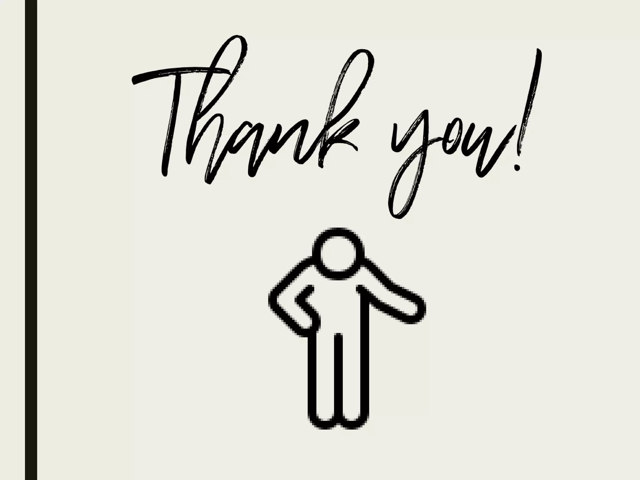 3 09-2020 PTM (Parents Teacher meeting) | PPTX