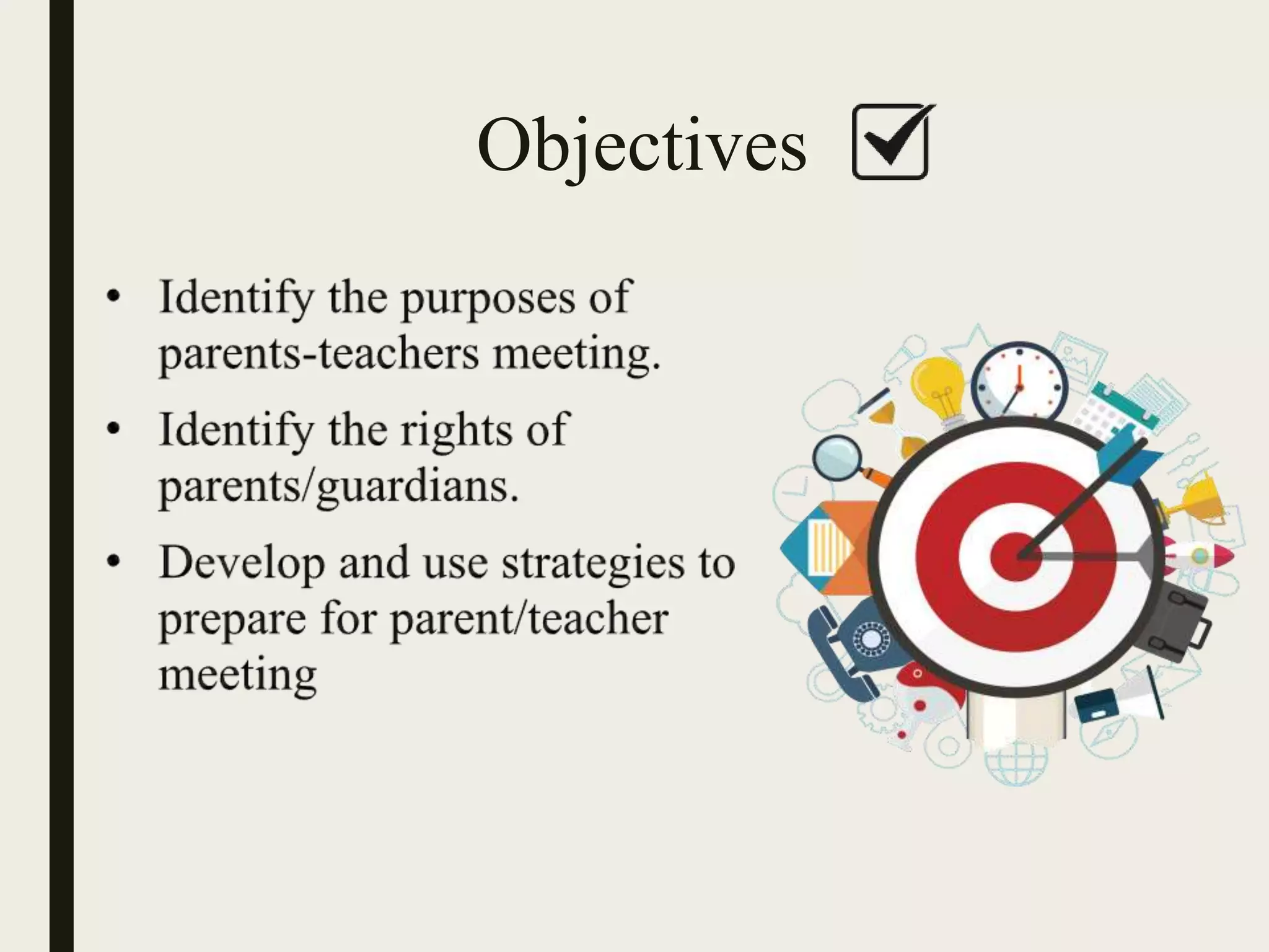 3 09-2020 PTM (Parents Teacher meeting) | PPTX