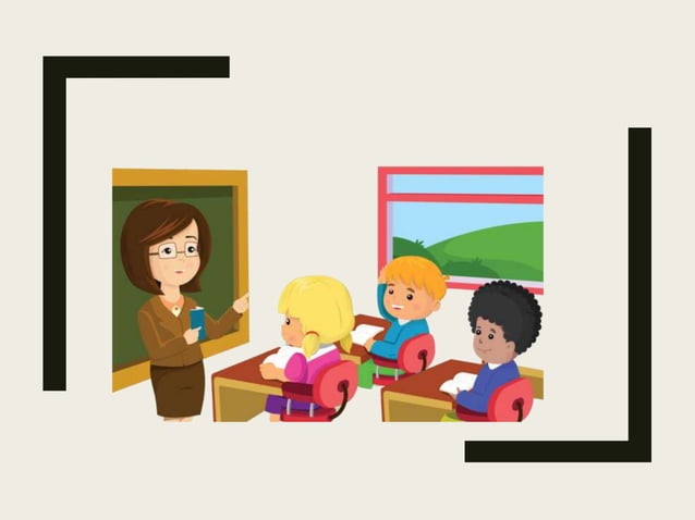3 09-2020 PTM (Parents Teacher meeting) | PPTX | Parenting | Family and ...
