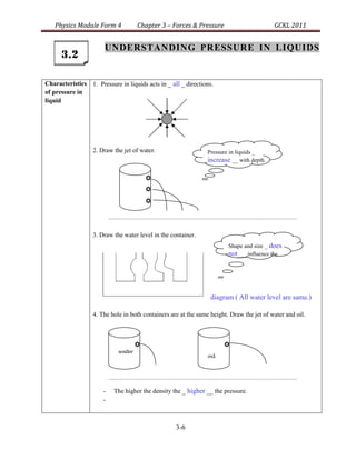 3 0forcesandpressureteachercopy-130415001601-phpapp01 | PDF
