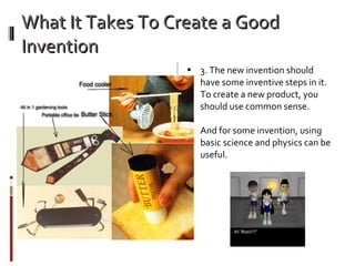 Module 3 Nurturing Children To Be Creative | PPT | Parenting | Family ...