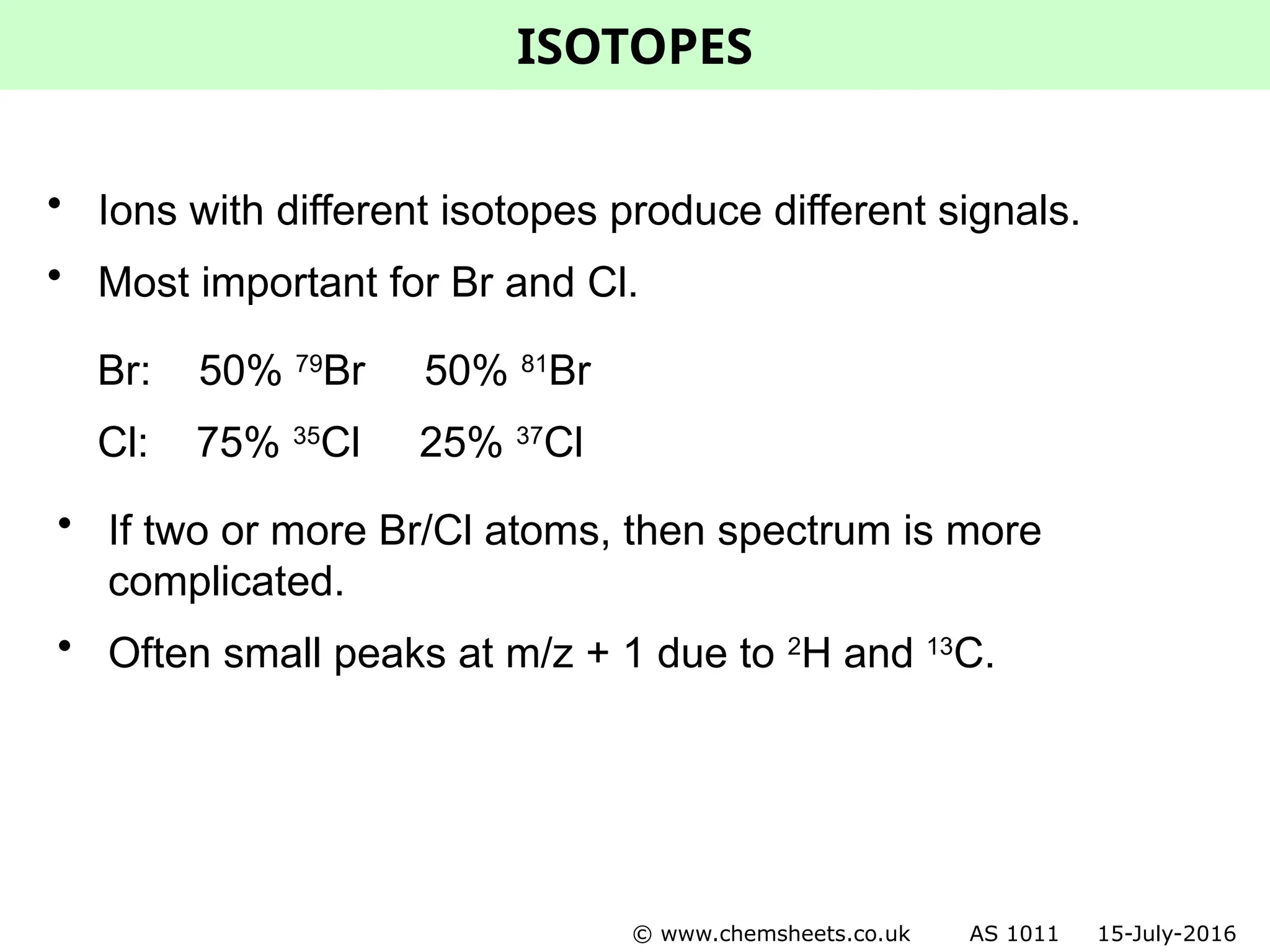 3-1-1-2-mass-number-and-isotopes-chemsheet.pptx