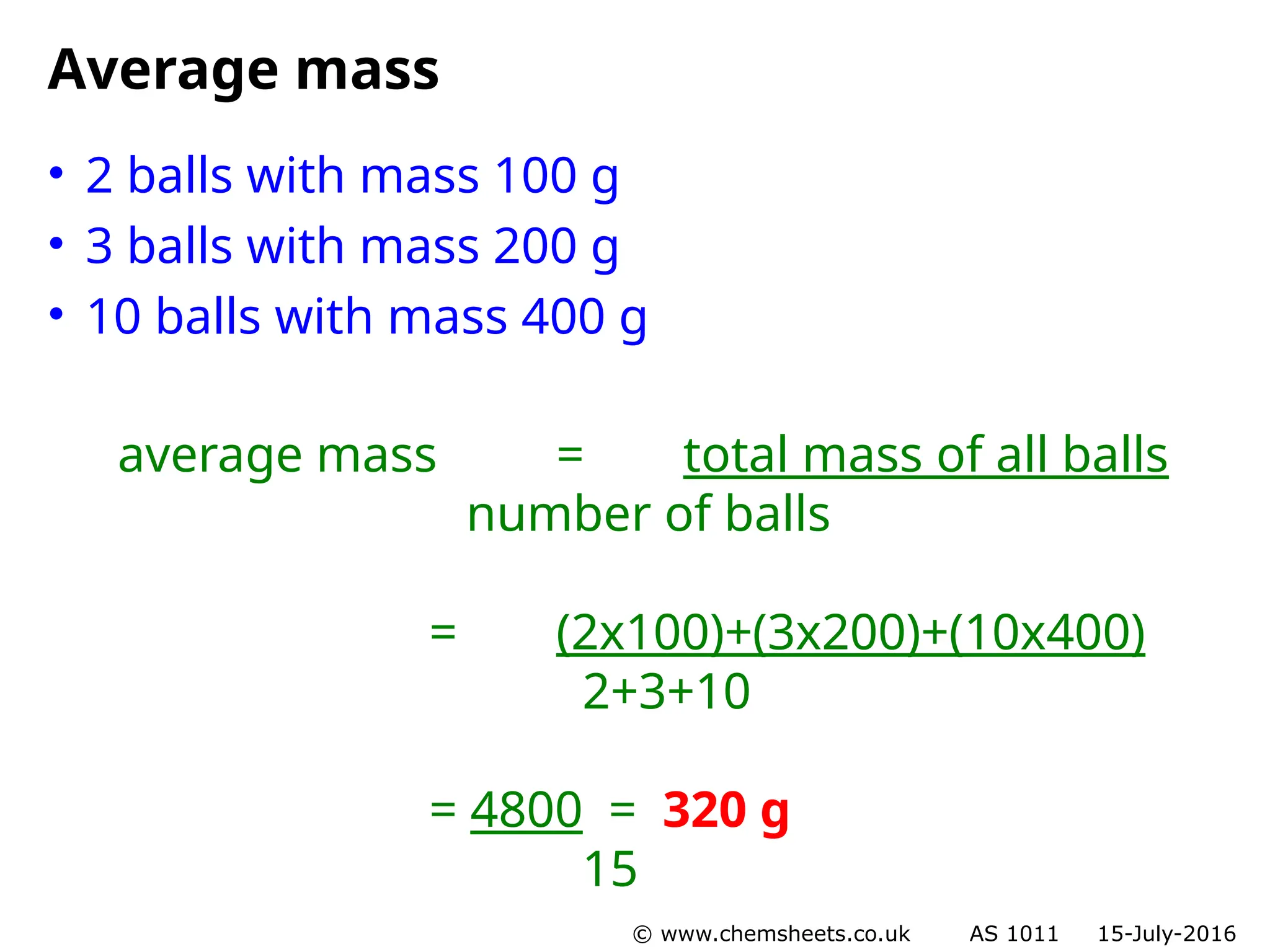 3-1-1-2-mass-number-and-isotopes-chemsheet.pptx