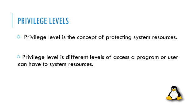 Structure of OS ppt Structure of OsS ppt | PPT