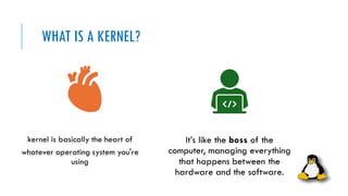 Structure of OS ppt Structure of OsS ppt | PPT