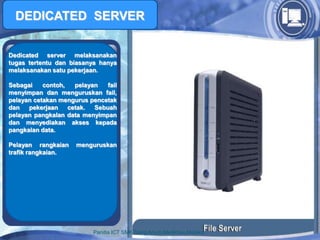 3.1.4 rangkaian seni bina | PDF