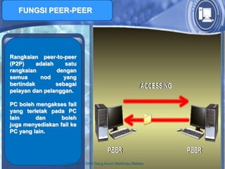 3.1.4 rangkaian seni bina | PDF