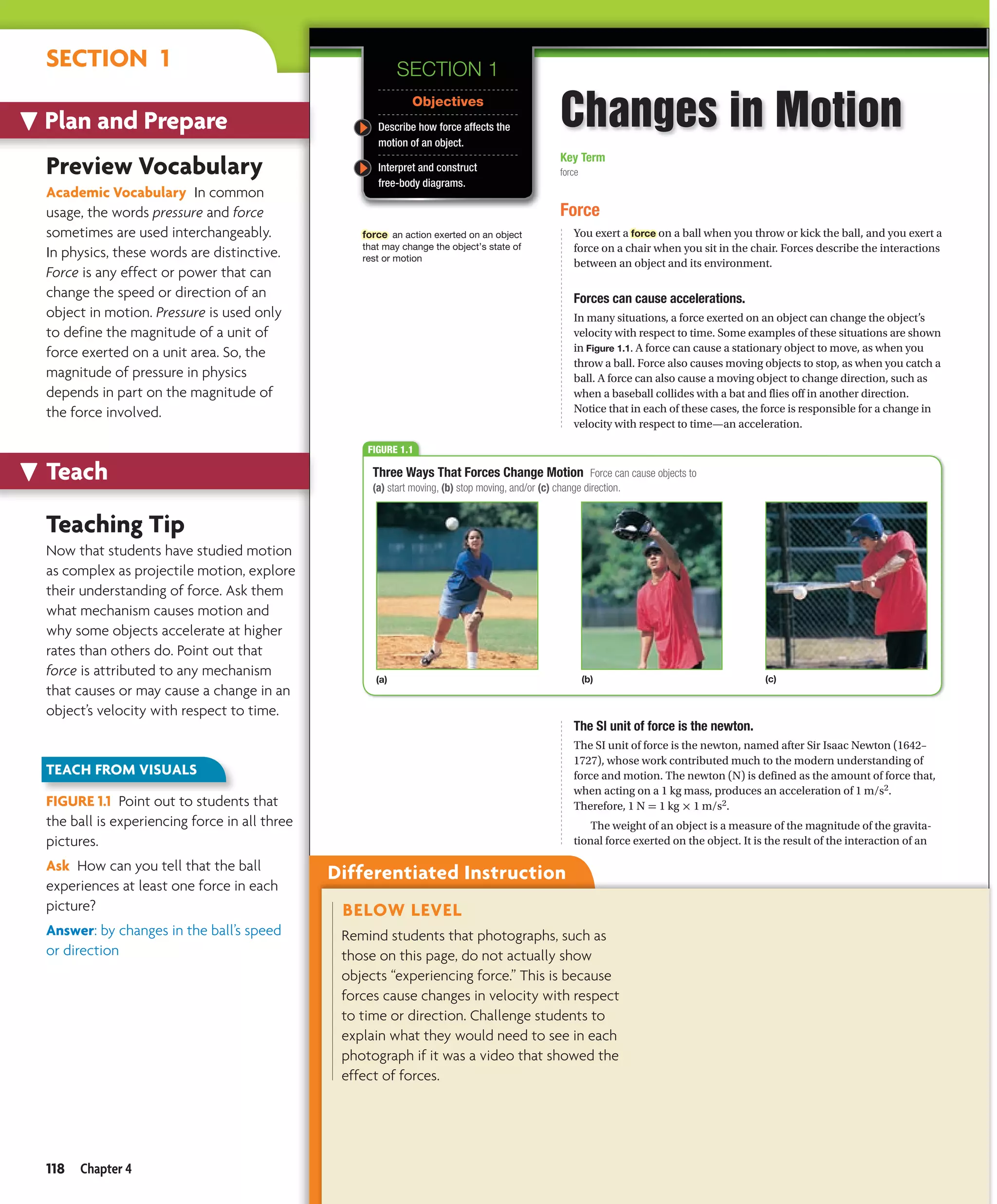 3-1-changes-in-motion.pdf