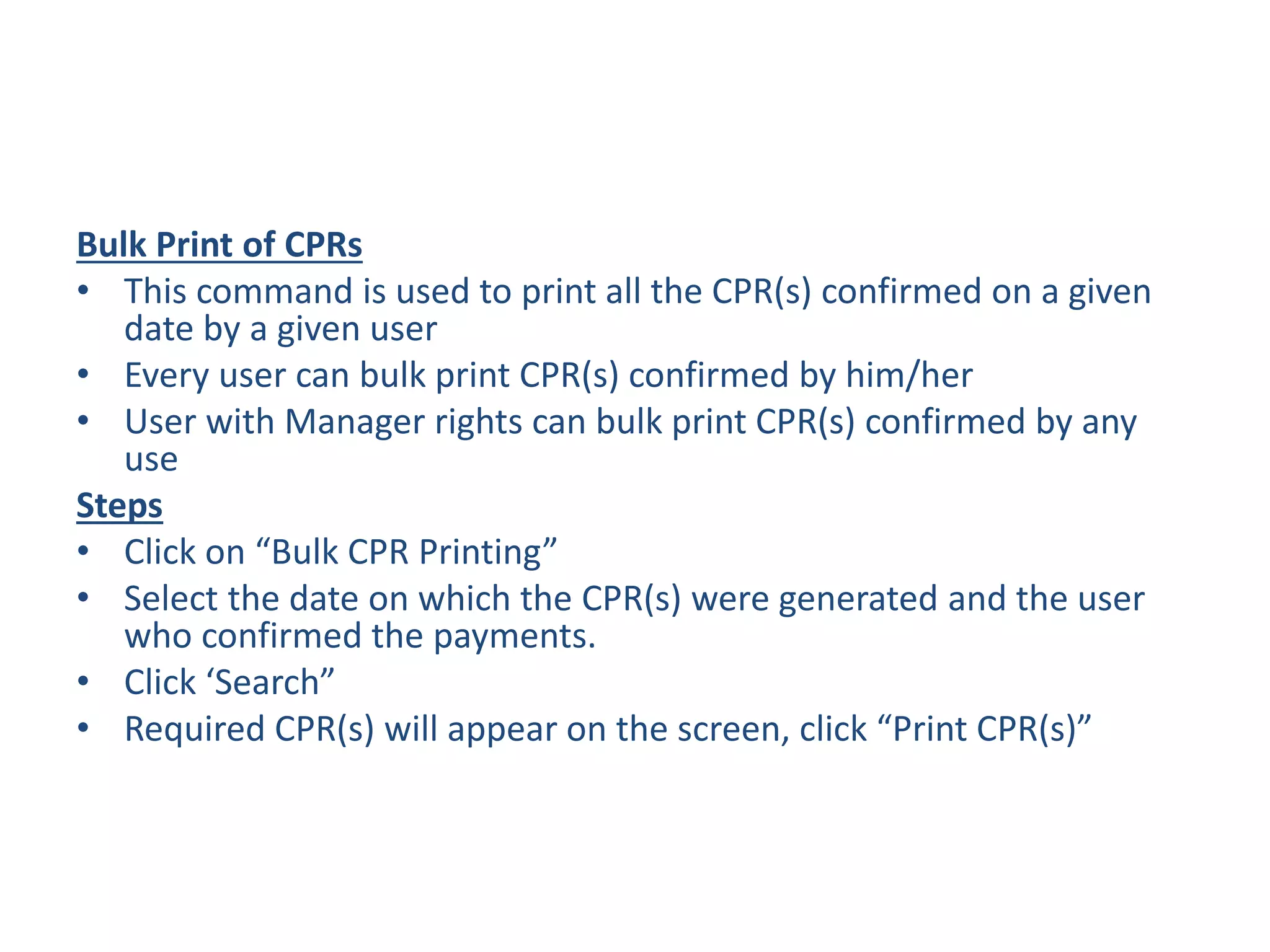 3 1-government receipts | PPTX