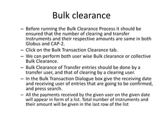 3 1-government receipts | PPTX