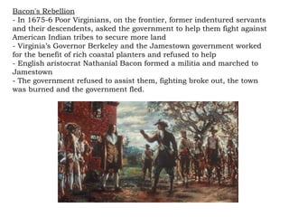 3.1 jamestown-virginia2 | PPT