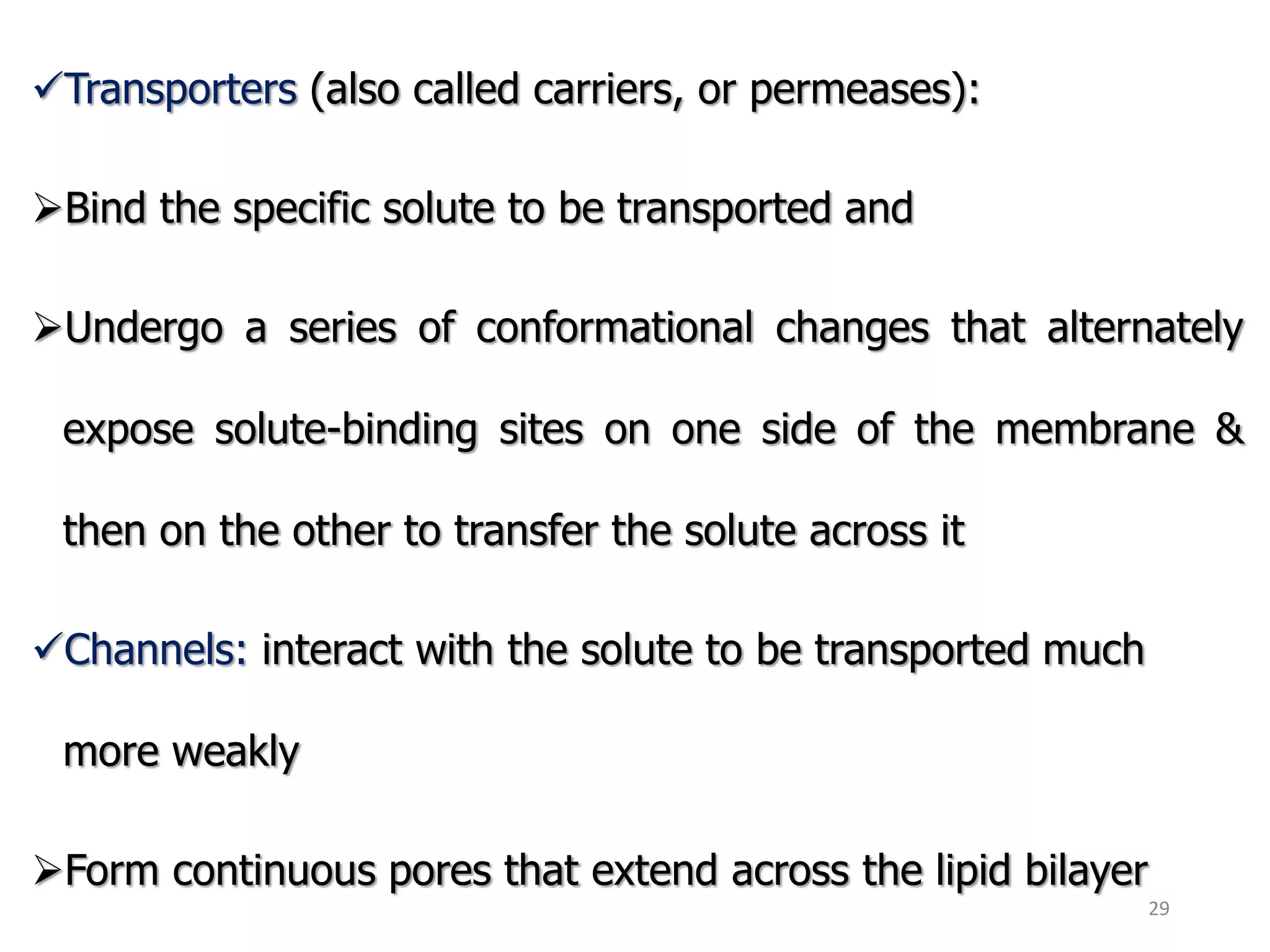 3-1-Membrane Structure.pptx