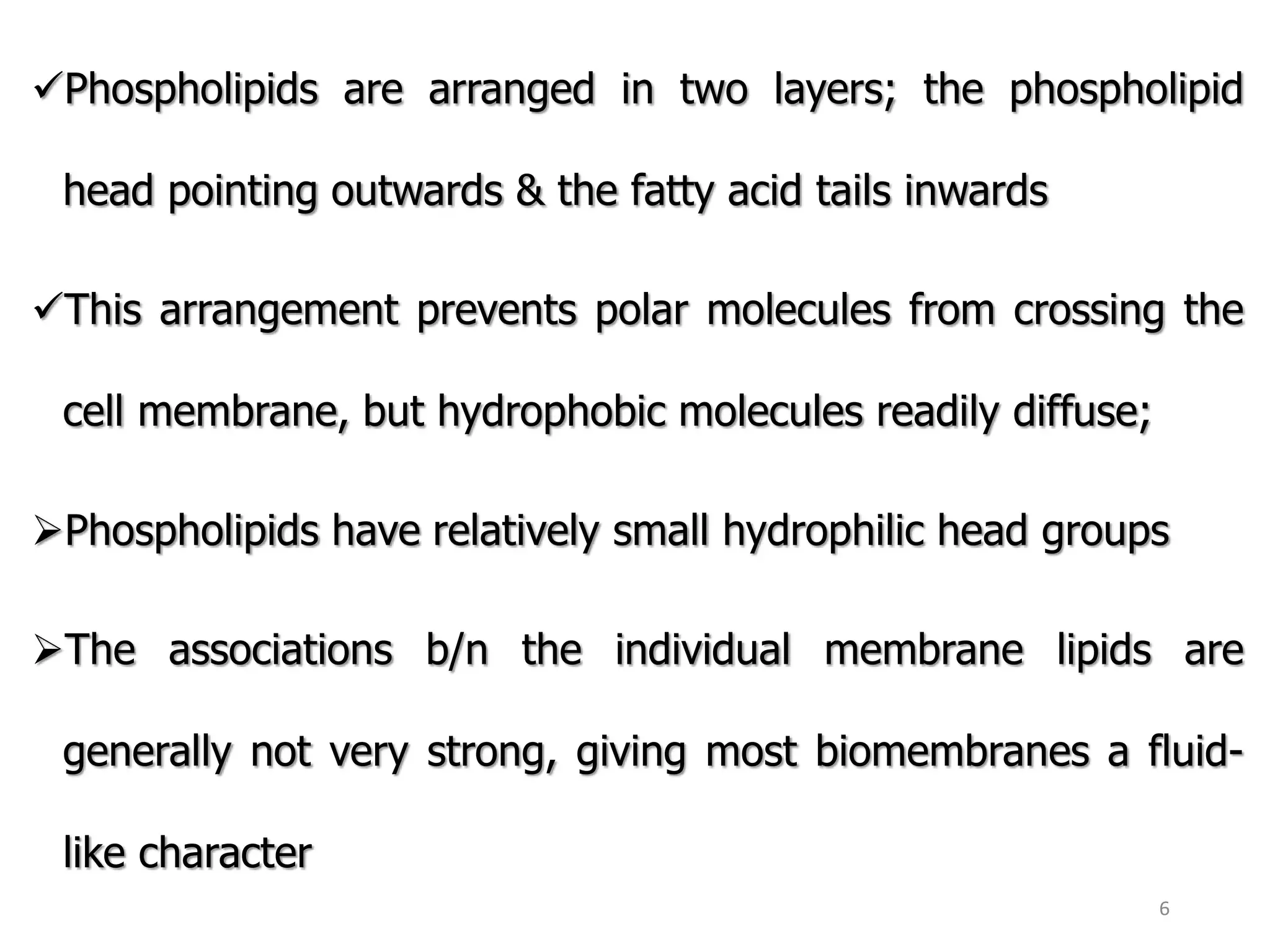 3-1-Membrane Structure.pptx