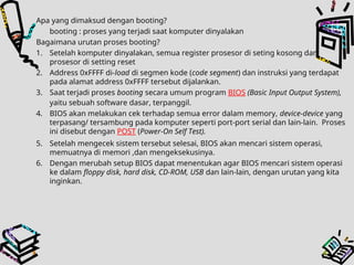 3-1-mengoperasikan - sistem-komputer.ppt