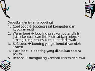 3-1-mengoperasikan - sistem-komputer.ppt