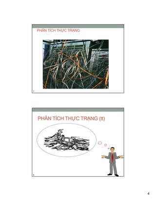 3.1. thiết kế mạng cục bộ | PDF