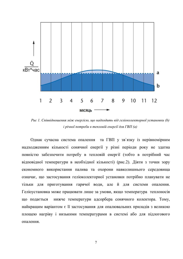 Investigation of VK 180 Vacuum Collector Work Efficiency | PDF