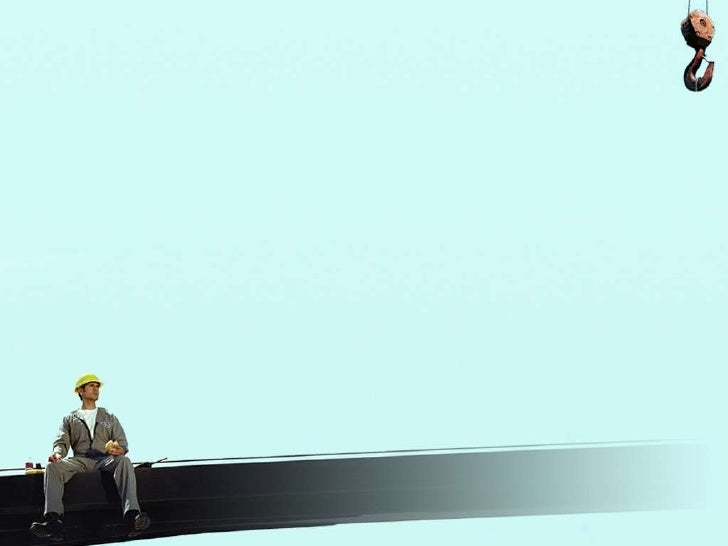 Free Labor Day PowerPoint Template 3