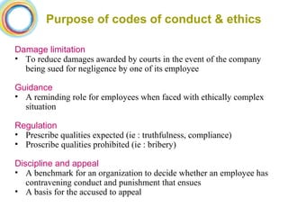 MAN 20005 - Lec 3 | PPT | Business | Business and Finance