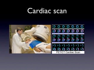 diagnostic procedures relating to the cardiovascular system | PPT